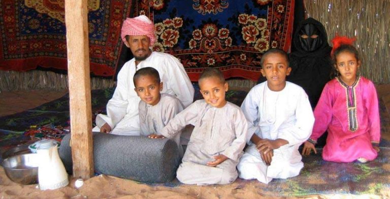 UAE 2025 - Customs, Traditions, Religion, and Cuisine