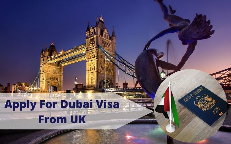 Passz v Hallgat M lt s gteljes Uk Visa Application Dubai Szertart s passz-v-hallgat-m-lt-s-gteljes-uk-visa-application-dubai-szertart-s