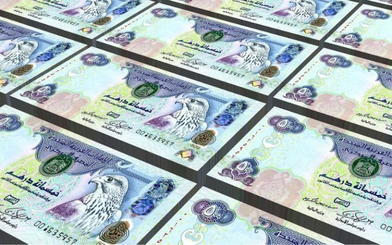 How to Check Your UAE Visa Validity Online: A Step-by-Step Guide