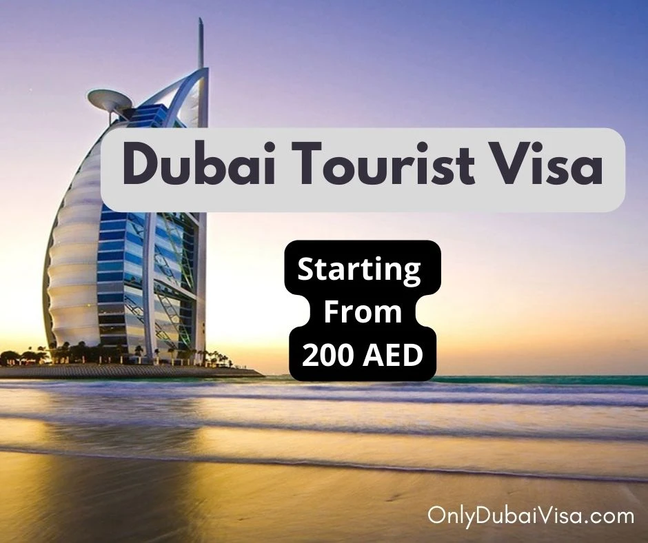 Document Requirements for Dubai Visa, Essential Information